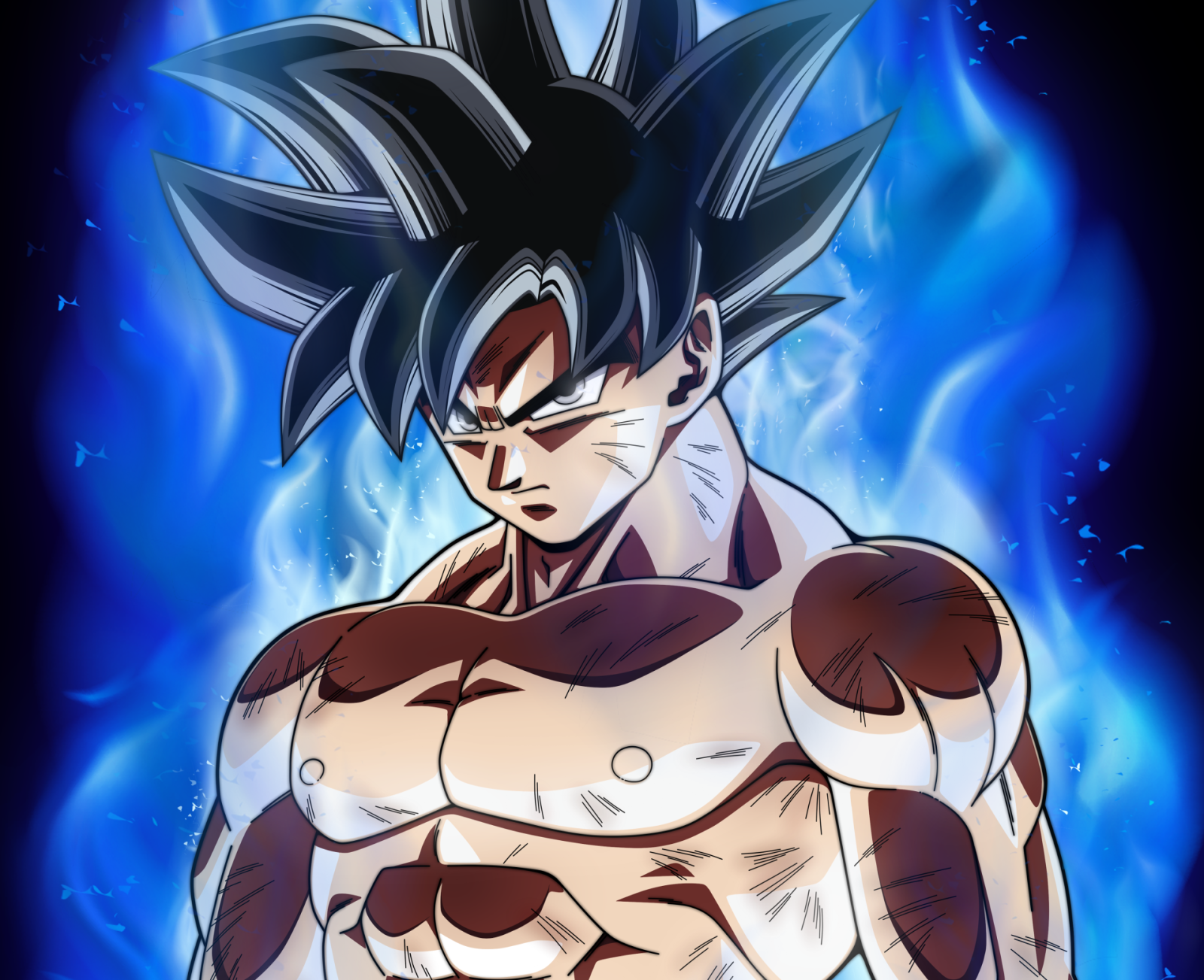 Dragon Ball